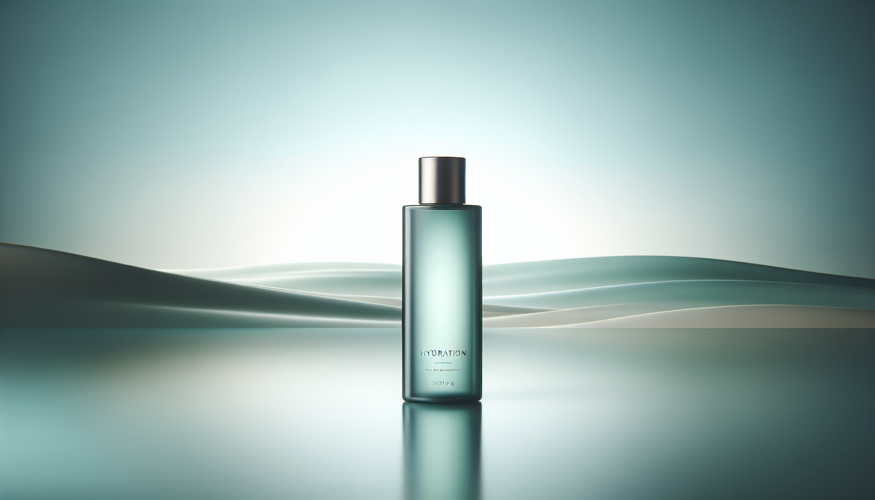 Summer-Proof Your Hair - How To Keep Your Locks Hydrated And Healthy In ...