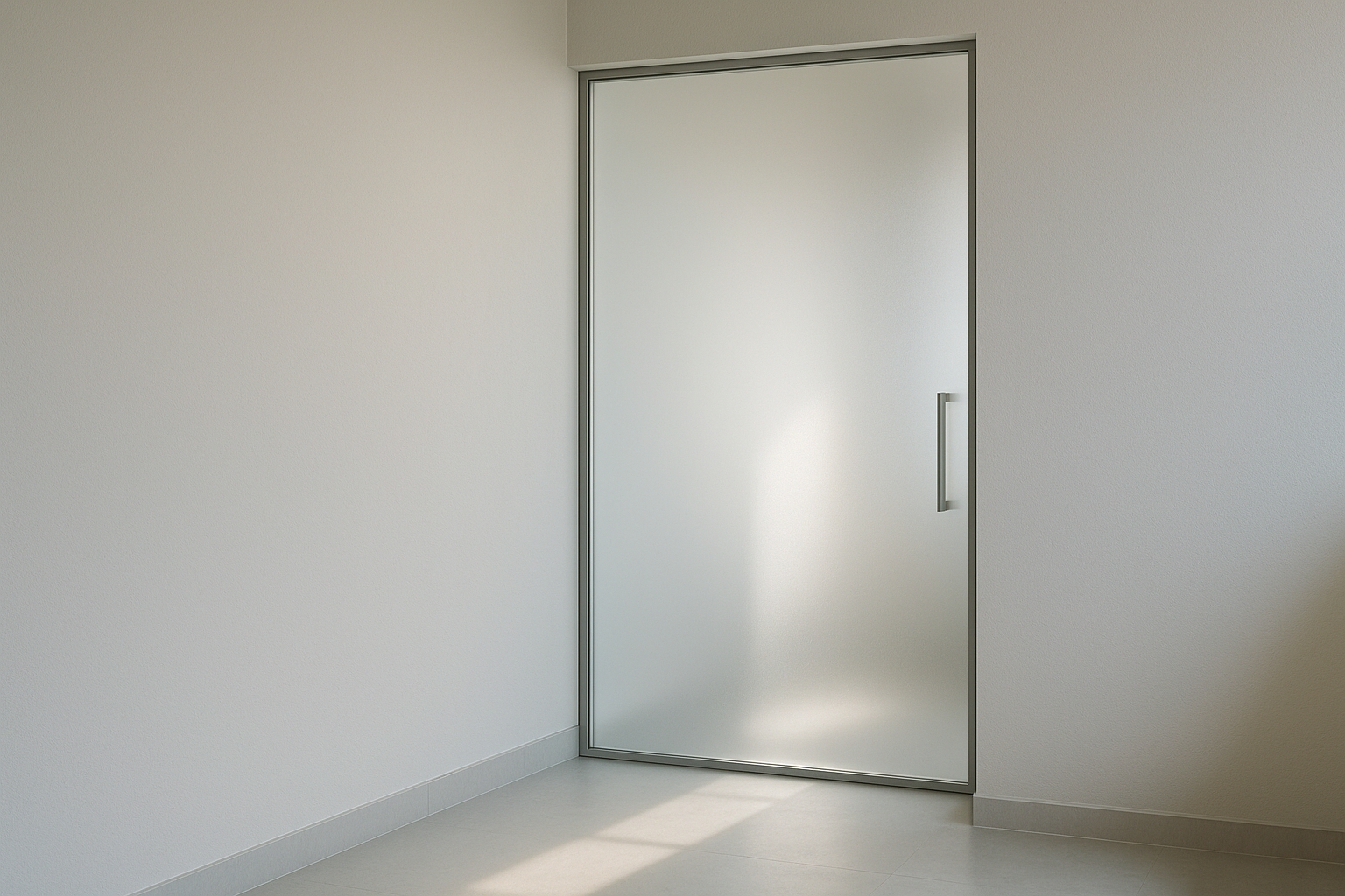 Designing a safe and stylish family home with custom glass features ...