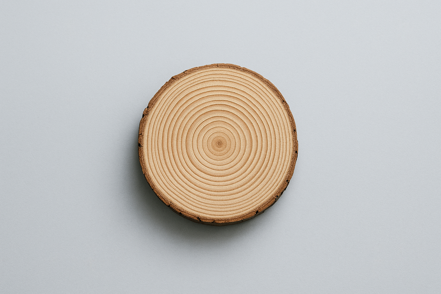 The resurgence of timber in property development benefits investors